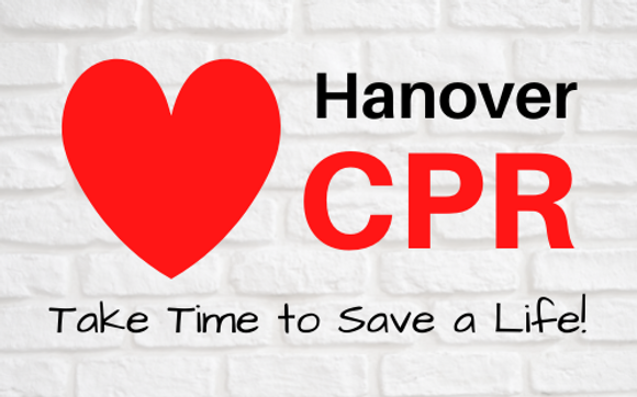 CPR & First Aid Training Opportunity - Hanover PA by Hanover CPR, LLC in Hanover, PA - Alignable