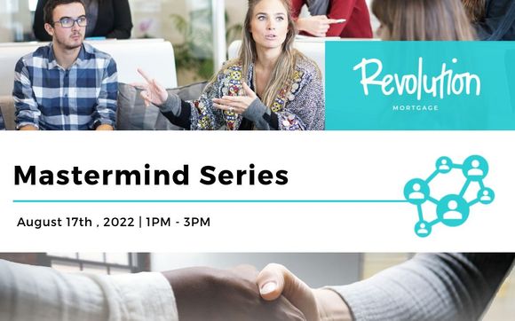 Free Agent Mastermind Class by The EZ Home Network in West Chester, PA - Alignable