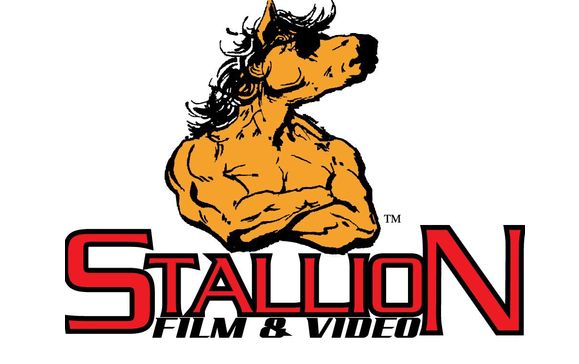 STALLIONS RIDE!!! by Stallion Film & Video in Atlanta, GA - Alignable