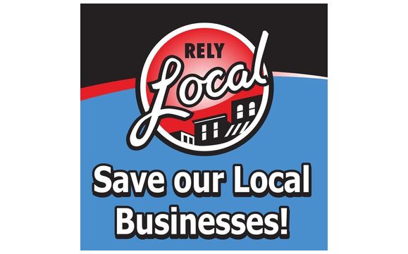 RelyLocal Networking Lunch at Crossroads Diner by RelyLocal in Mount ...