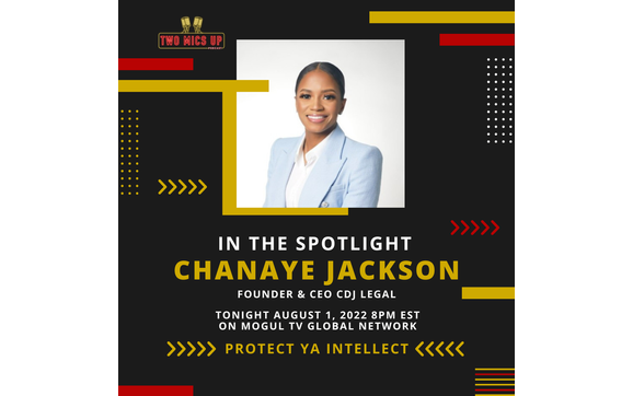 Protect Ya Intellect by Two Mics Up hosted by Damon Cunningham in ...