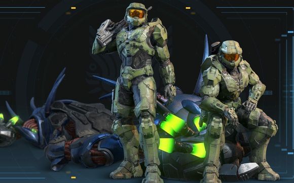 TechTalk by T.A.S. Technical Solutions, LLC in Forney, TX - Alignable