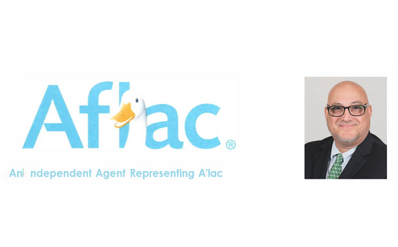 Protect Your Income with Aflac by Supplemental Life Agent in Compton ...