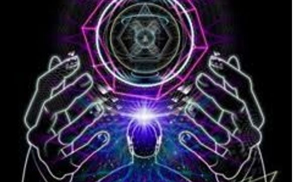 The Universal Laws of Divine Oneness by Infinite Healing From The Stars ...