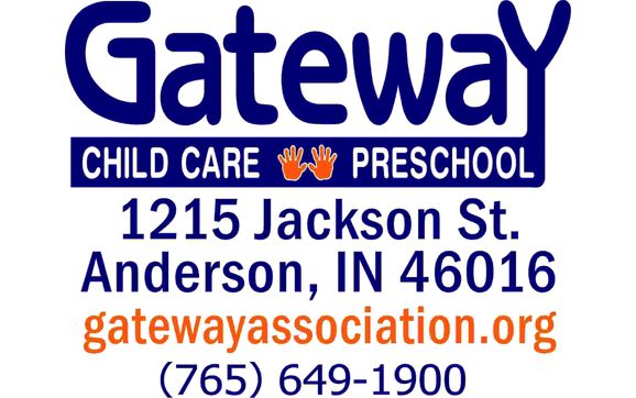 Open Enrollment by Gateway Developmental Learning Center in Anderson ...