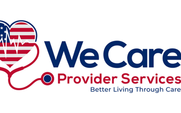 Veterans Discount by We Care Provider Services in Houston, TX - Alignable