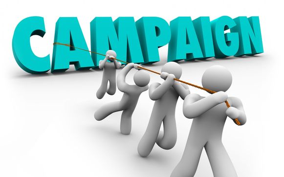 Why Should Your Nonprofit Conduct A Community Support Campaign? by ...