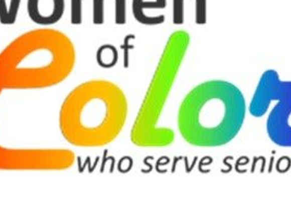 The 11th Anniversary Celebration of The Network Women of Color Who ...