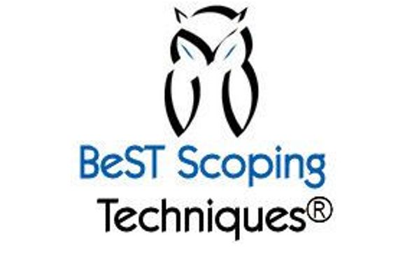 $200 off full BeST Scoping Techniques course by BeST Scoping Techniques ...