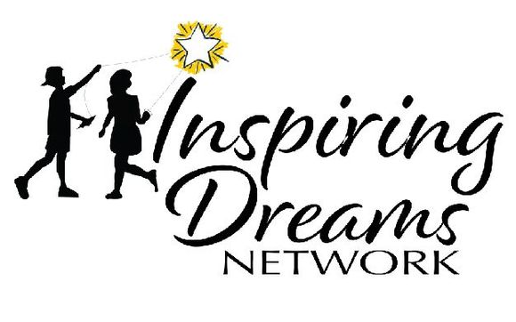Free Youth Development Training Opportunities by Inspiring Dreams Network, Corp. in Hurricane ...