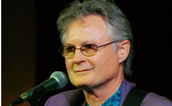 Greg Tamblyn - Holiday Humor and Musical Myrth by Old Town Center For ...