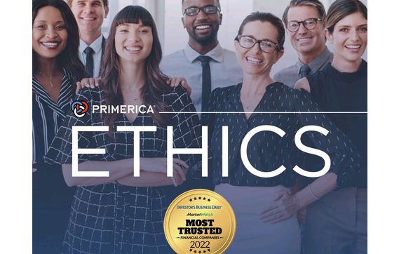 Labor Day Life Insurance BOGO by Daysia Lee in Oklahoma City, OK ...