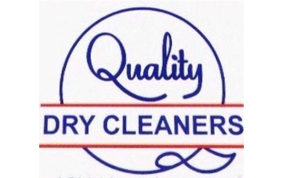 Show this add and receive 20% off your next incoming order. by Quality ...