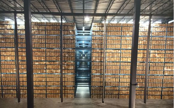 How about we talk File Storage ? by Interior Vault Ltd in Kamloops, BC ...