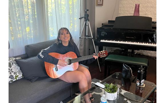 SINGER/SONGWRITERS! This is the place for you to grow and network! by ...