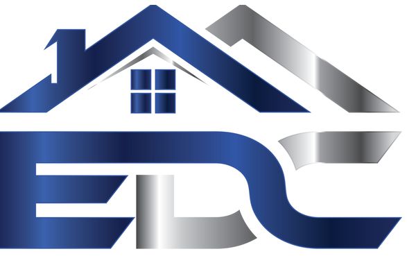 Come See Us Soon! by EDC Construction & Remodeling in San Antonio, TX - Alignable