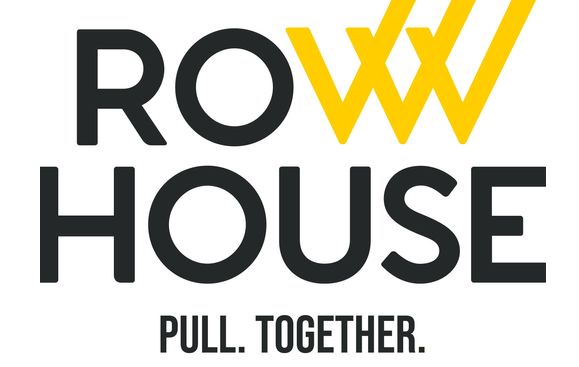 7 days of rowing for $7 by Row House Bellaire in Bellaire, TX - Alignable