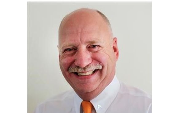 September Special Pricing by GPS Concepts, INC (Gary Smock) in Newport ...