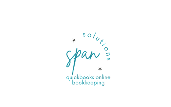 free Diagnostic Review of your QuickBooks Online file by Span Solutions ...