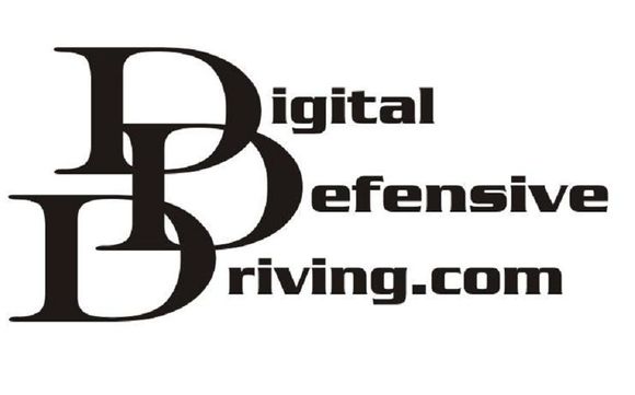 New York State Point & Insurance Reduction Program by ...