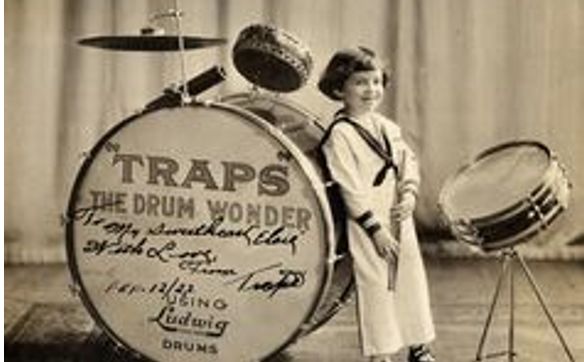 Music Creation Into Your Daily Life by The Beat School in New York, NY ...