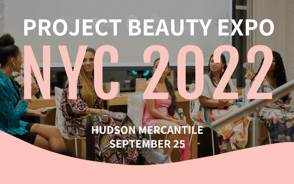 Project Beauty Expo by Project Beauty Expo in Los Angeles, CA - Alignable