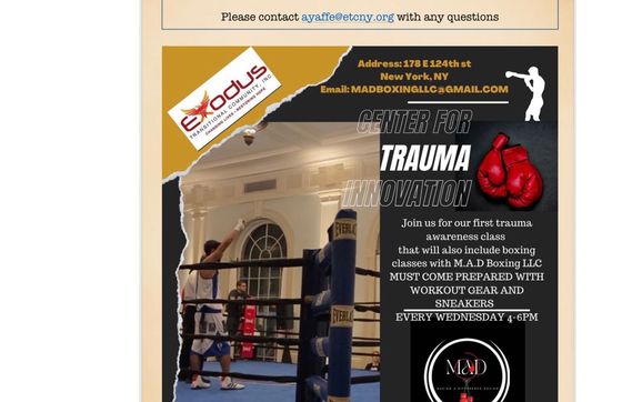 FREE FREE FREE by Great Works Solutions LLC in New York, NY - Alignable