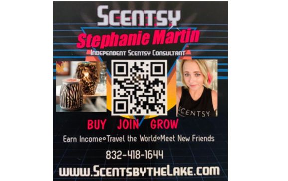 ⭐️ Free Scentsy Samples! ⭐️Scentsy’s New Fall, Winter Holiday & Fall ...