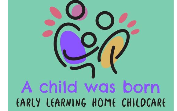 Childcare by A CHILD WAS BORN in Indianapolis, IN - Alignable