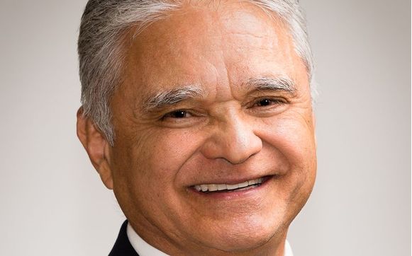 Increase your profits by 100% by Monji Michael & Associates / ISA ...