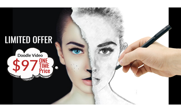 High Impact Doodle Videos by Commercials For Business in Sumter, SC ...