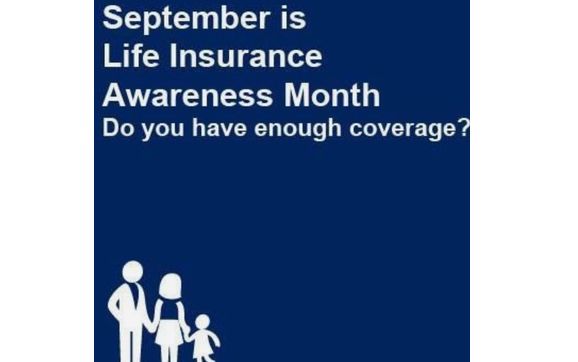 Protection for your Family-Complimentary Life and Critical Illness ...