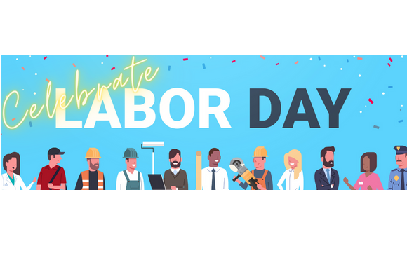 Labor Day - 50% off Coaching by FourWard Employee Wellness in Destin ...