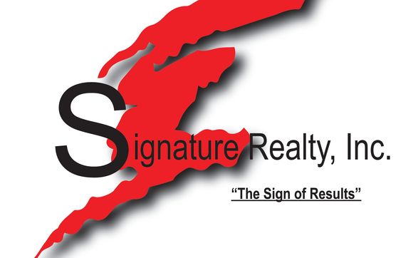 Free Home Warranty by Signature Realty Inc in Westminster, CO - Alignable