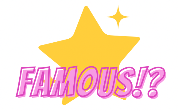 May I Make You Famous By Strateverage Strategic Leverage In