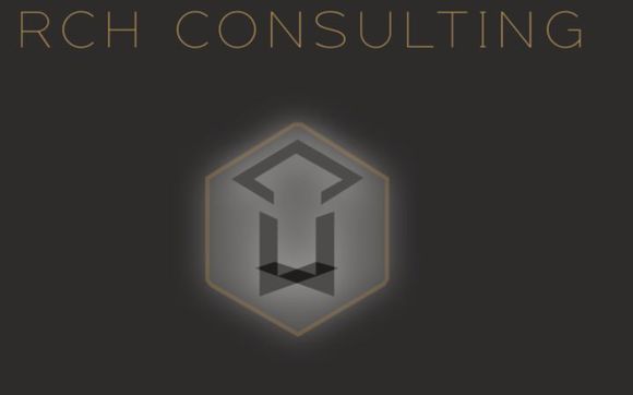 Pentest and Cybersecurity Bundle by RCH Consulting LLC in San Juan, PR ...