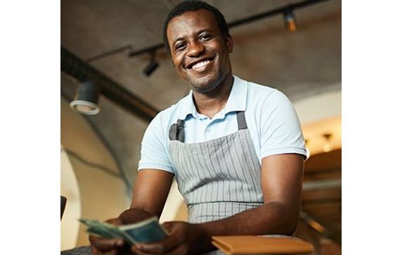 Get an Instant Line of Credit by Biz-Pay in Bensalem, PA - Alignable