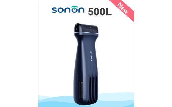 SONON's NEW 500L AND 300C & 300L Upgrades U/S Truly Wireless | Payment ...