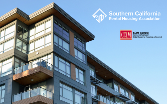 The 32nd Annual Apartment Perspective by Southern California Rental ...