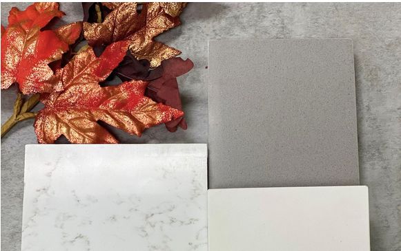 Octoberfest by Northstar Surfaces in Columbus, OH - Alignable