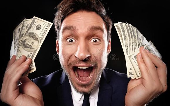 Up To $5M in Business Capital-No FICO, No Collateral Rate 5% or Lower ...