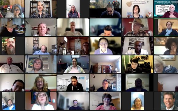 Networking Secrets...Revealed | Quick Connect