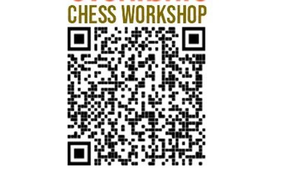 Let's Play Chess by Roc-A-Natural in New York, NY - Alignable