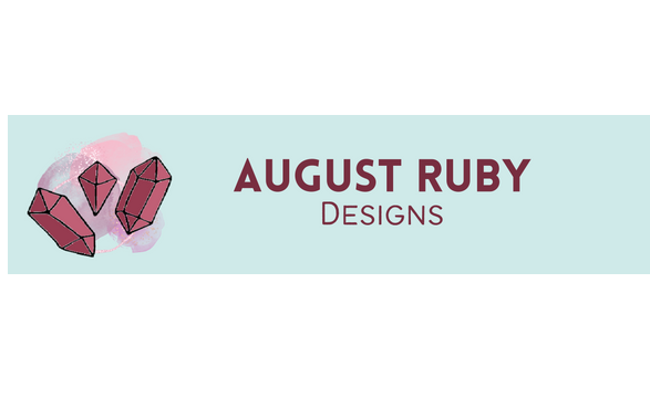 Free pair of studs! by August Ruby Designs in North Royalton, OH ...