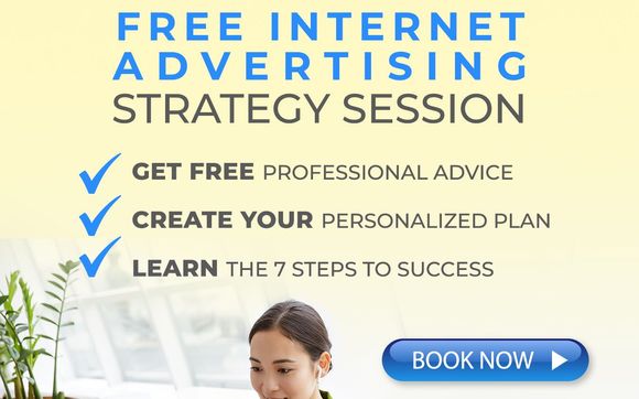 Free Strategy Session and Business Report by VFR Direct in Surprise, AZ - Alignable