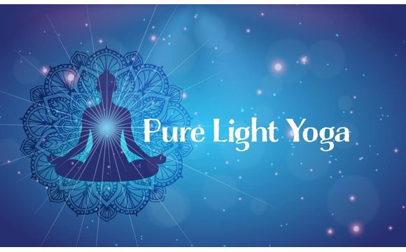 Join Pure Light Yoga in Wiscasset! by Fitli in Frisco, TX - Alignable