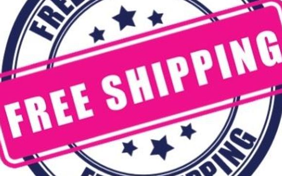 FREE SHIPPING for first time customers!!!!! by Kay's Dynasty in Houston ...