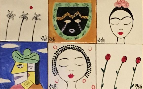 10% off for the new buyers by Zebi Designs in Los Angeles, CA - Alignable