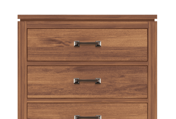 STICKLEY Furniture / Mattress CLEARANCE EVENT --- INVENTORY LIQUIDATION ...