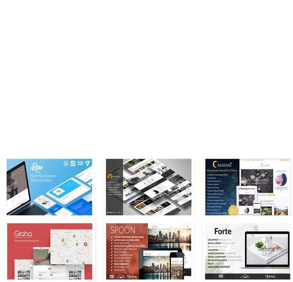 Free Logo Design or Redesign! by Digital Logic Design in Dallas, TX ...